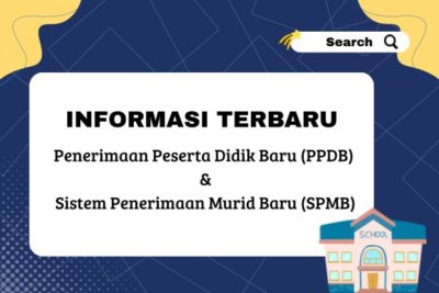 Contoh Soal Menghitung Rendemen: Panduan Lengkap dan Mudah Dipahami ...