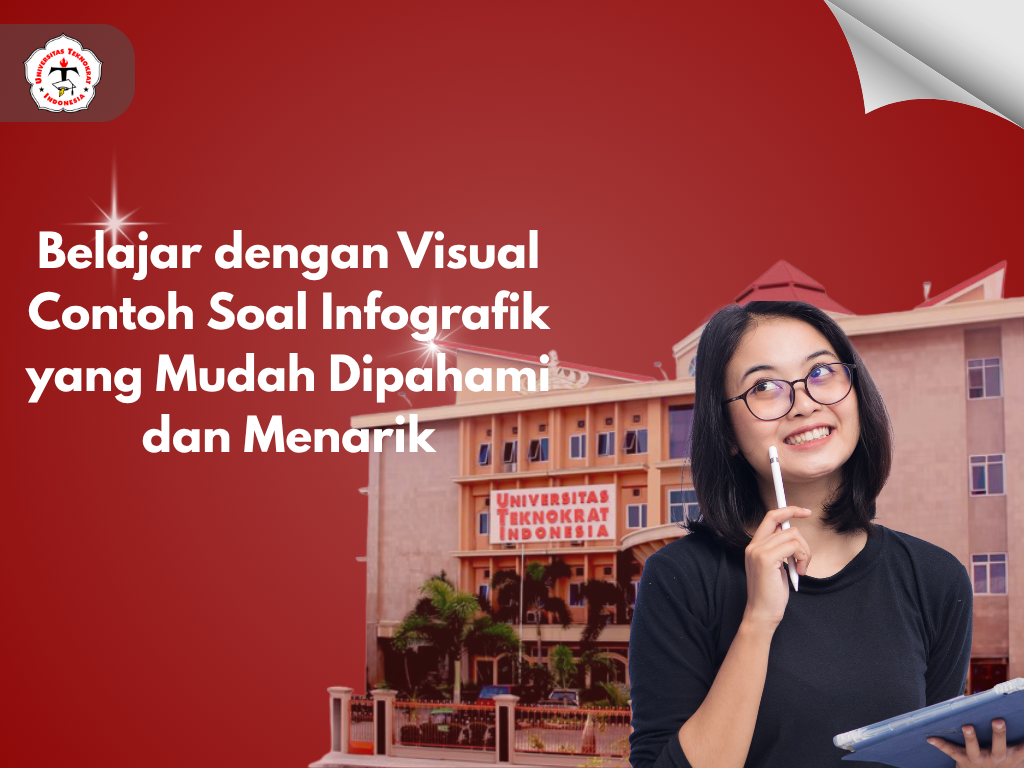Belajar Seru Lewat Teknologi Contoh Soal Edmodo Beserta Jawabannya ...