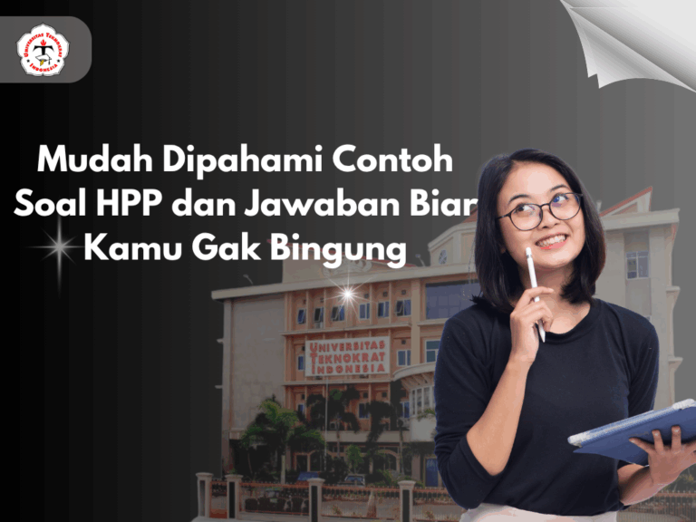 Mahir Adobe Illustrator: Contoh Soal dan Cara Menyelesaikannya Lengkap ...