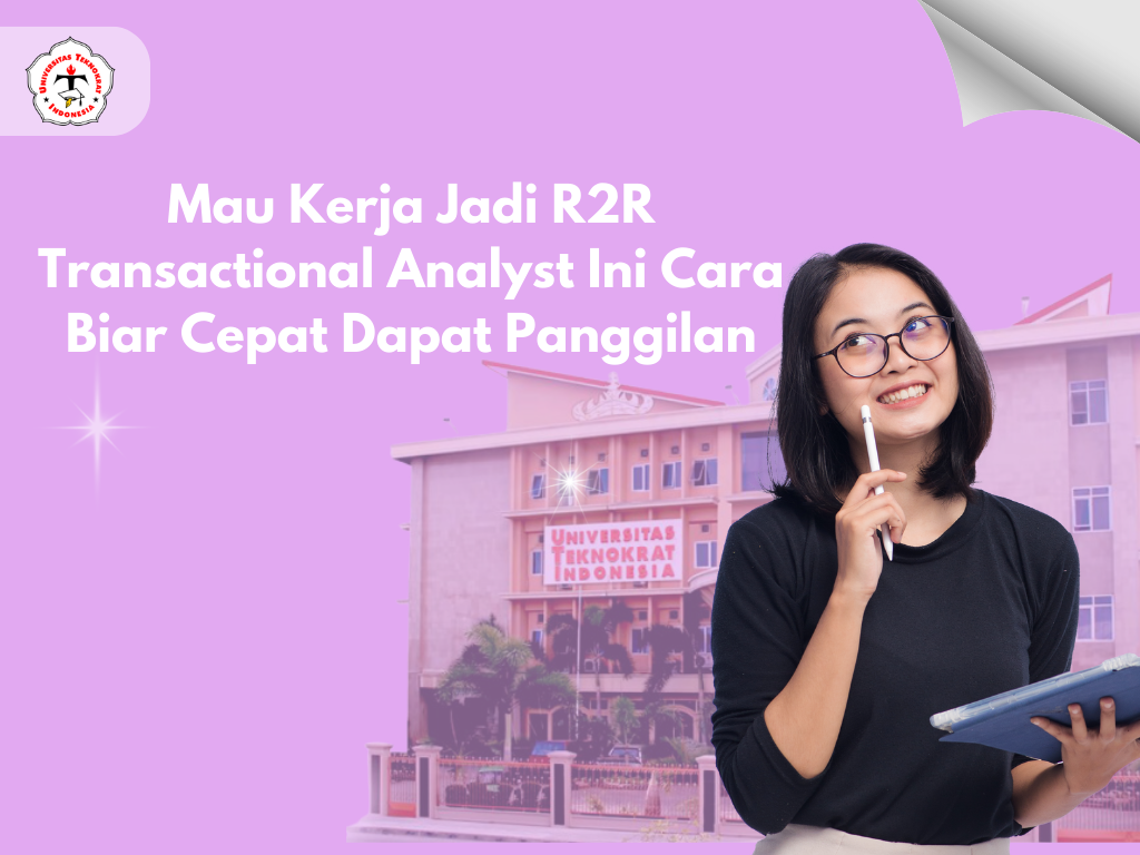 Contoh Soal UKOM Keperawatan Luka Lengkap dengan Pembahasan untuk ...