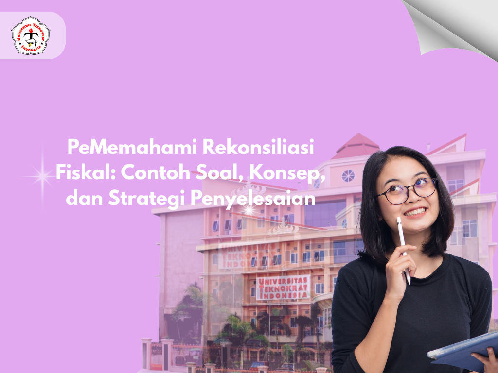 contoh soal Excel tentang operator aritmatika lengkap dengan jawaban ...