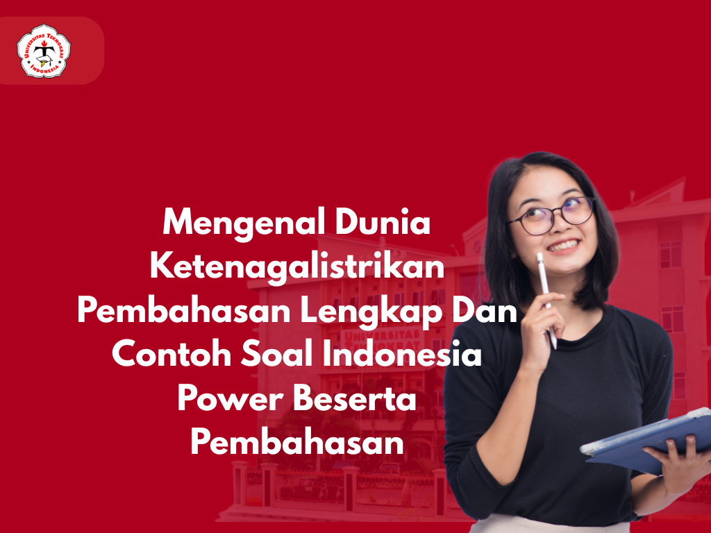 Contoh Soal Latihan HTML Panduan Lengkap untuk Pemula dan Mahir ...