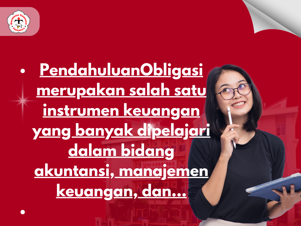 Menguasai Akuntansi Perusahaan Dagang: Panduan Lengkap dan Contoh Soal ...