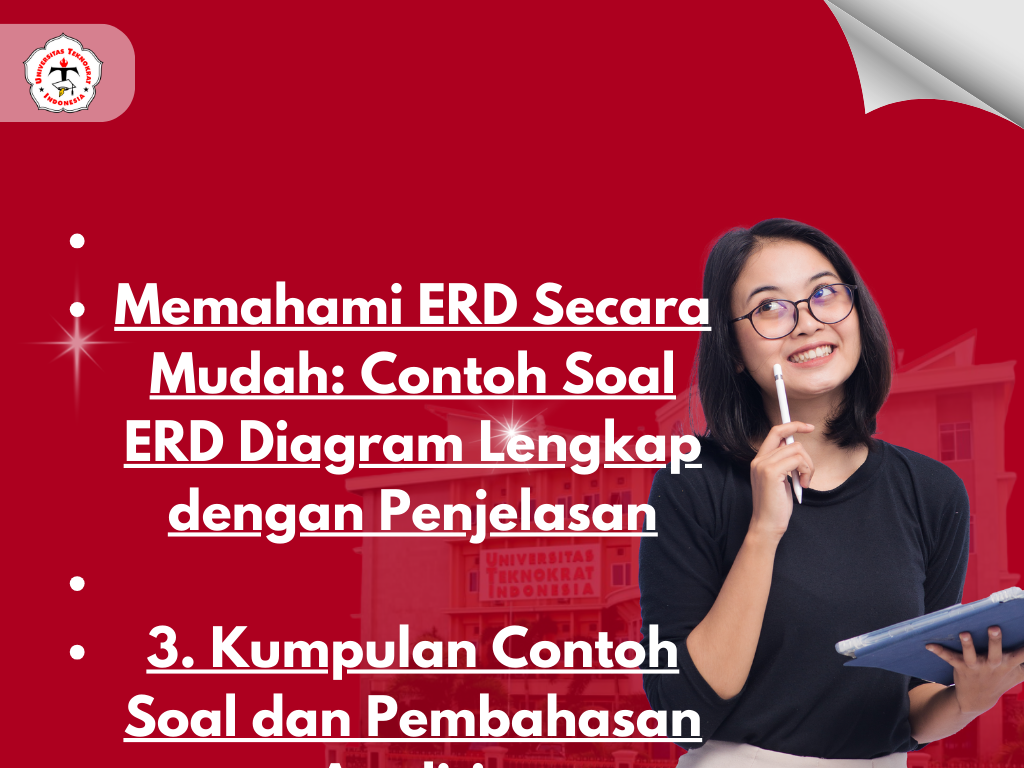 Berikut adalah panduan lengkap mengenai kalimat perincian dalam bahasa ...