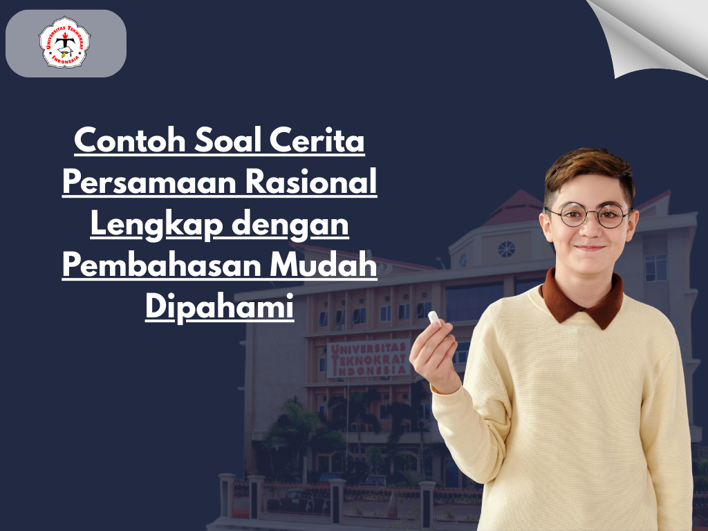 30 Contoh Soal Kata Ganti untuk SD dan SMP Disertai Pembahasan Mudah ...