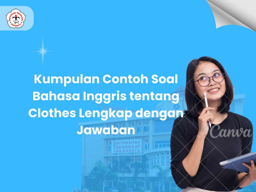 Kumpulan Contoh Soal Menjodohkan Biologi Lengkap dengan Pembahasan ...