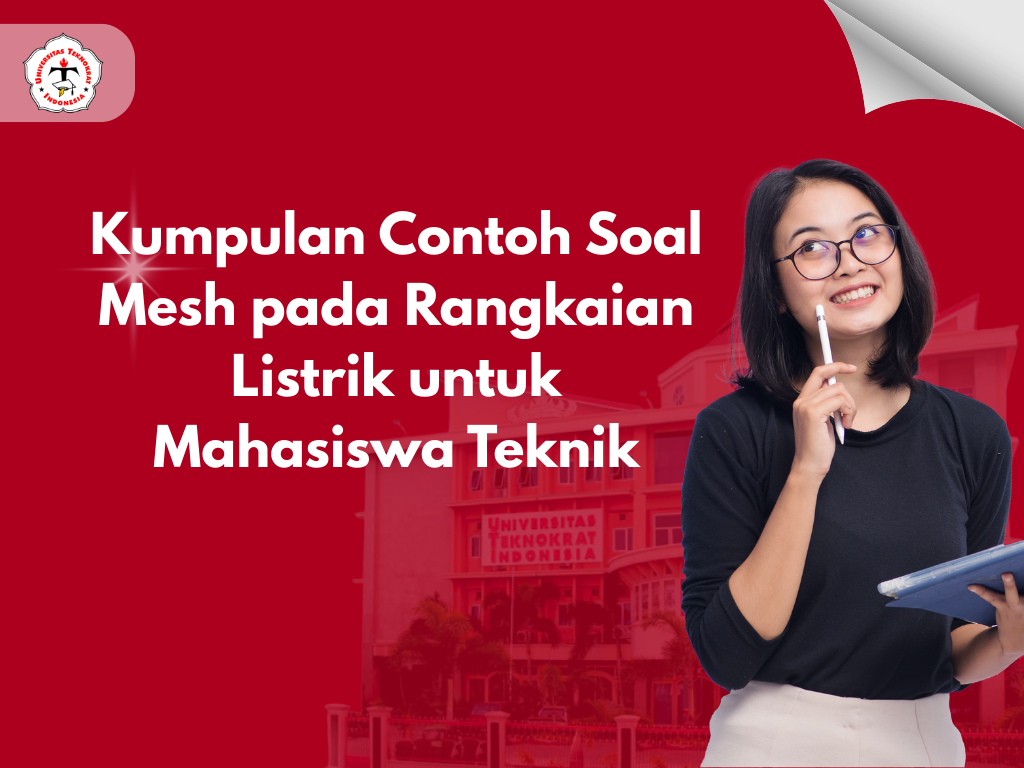 Latihan Contoh Soal Kasus Sistem Perkemihan untuk Ujian Kesehatan ...