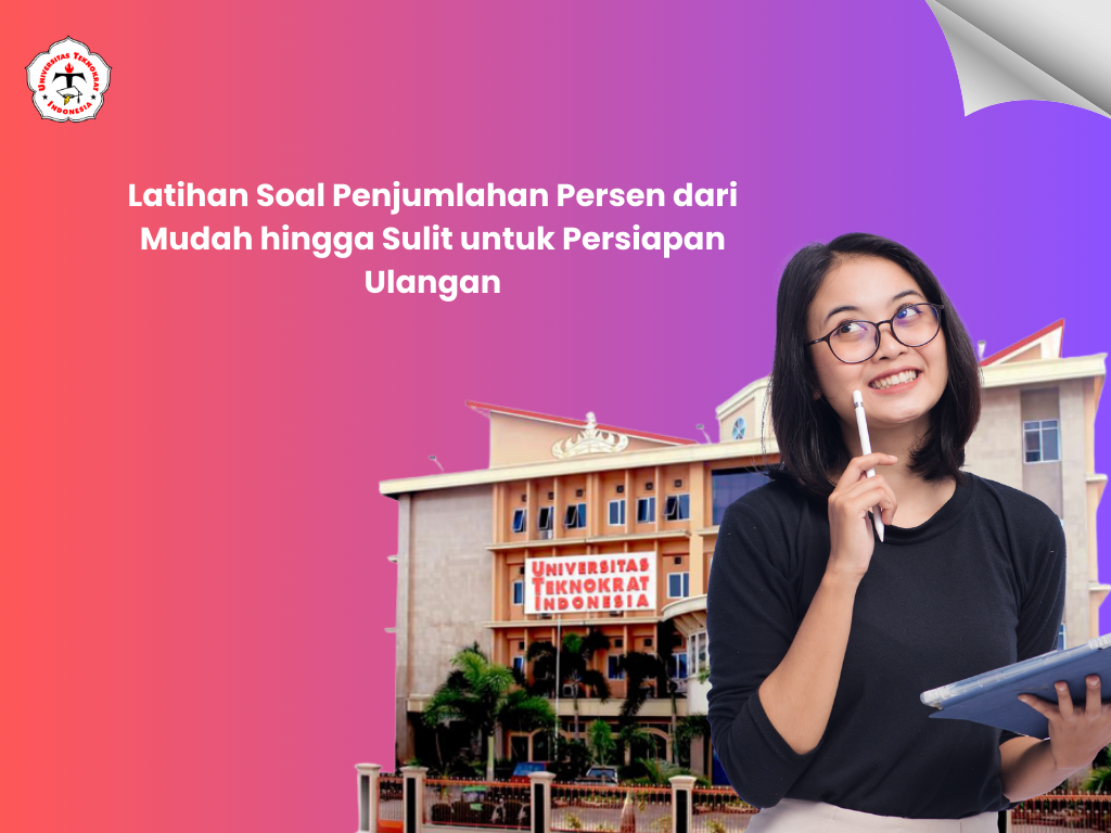 Mengenal Apa Itu ATMR dalam Dunia Keuangan - Sekolapedia