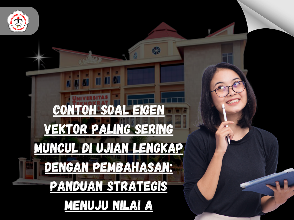 Contoh Soal dan Pembahasan Inflasi Ekonomi Makro untuk Mahasiswa ...
