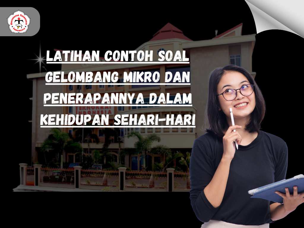 Contoh Soal Take Home Pay Karyawan dan Cara Menghitungnya - Sekolapedia