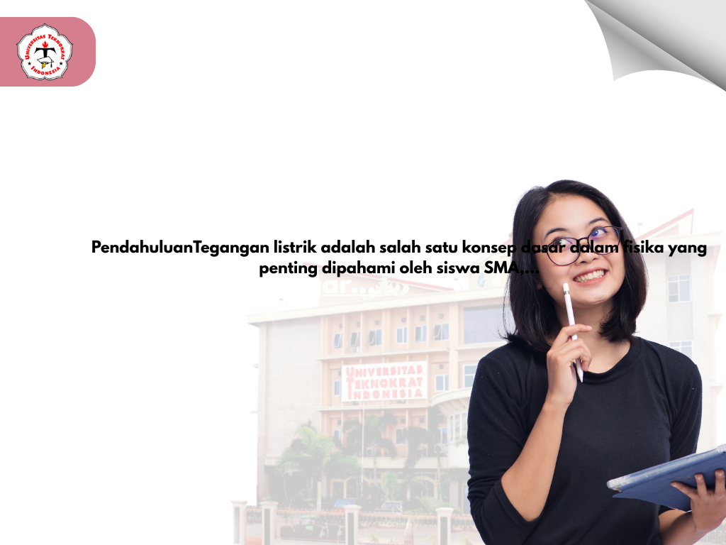 Contoh Soal Matematika Perbandingan Skala: Panduan Lengkap, Rumus, dan ...