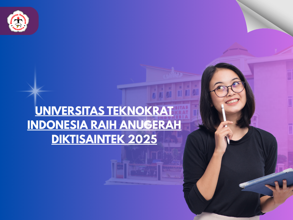 Contoh Soal Perhitungan Harga Jual Obat di Apotek untuk Pemula ...