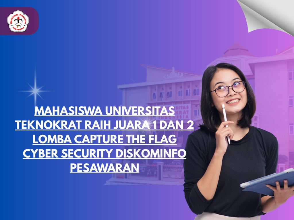 Latihan Contoh Soal Bangun Ruang Volume yang Mudah Dipahami - Sekolapedia