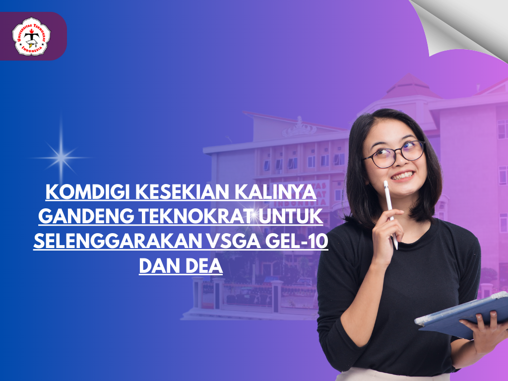 Contoh Soal Volume Bangun Ruang Matematika dan Cara Penyelesaiannya ...