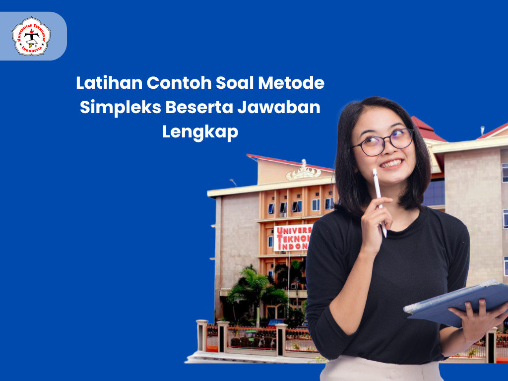 Latihan Contoh Soal Edubrand untuk Persiapan Ujian dan Asesmen ...