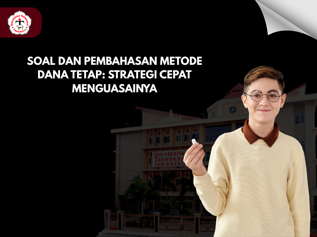 Contoh Soal Nilai Komposisi Fungsi Lengkap dengan Pembahasan Mudah ...