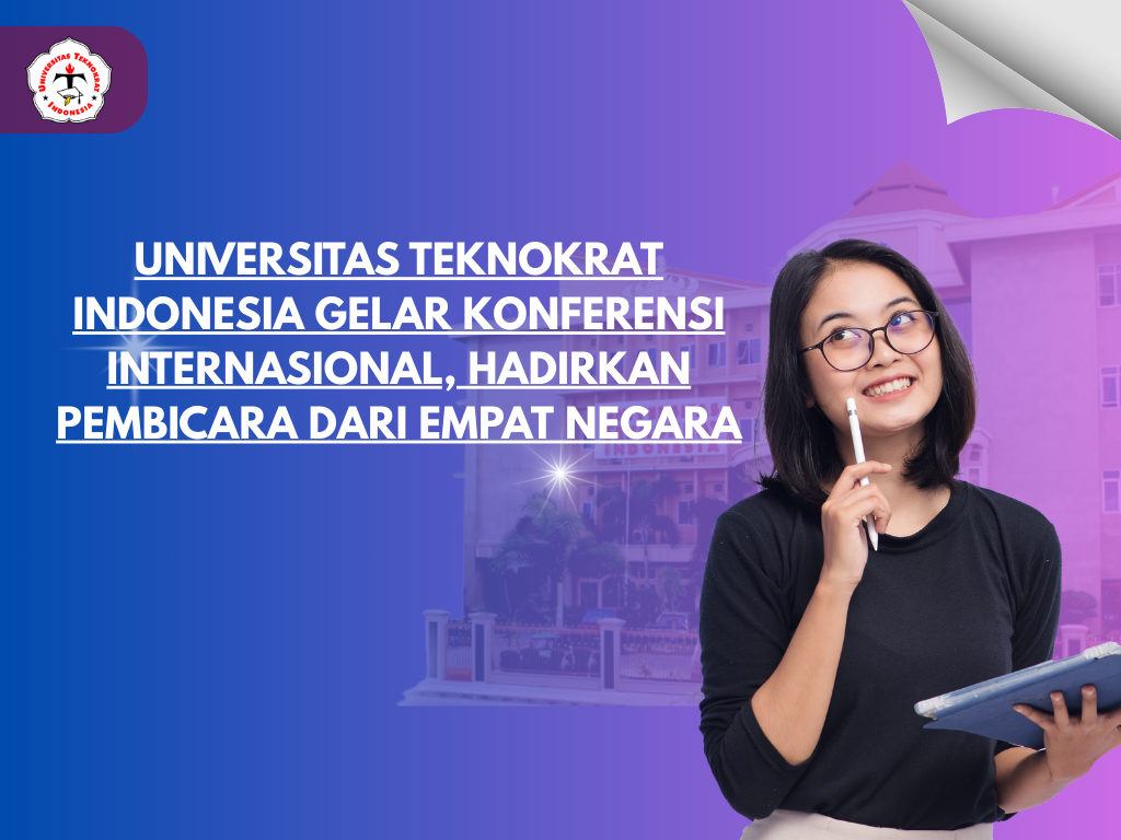 Latihan Contoh Soal Analysis of Variance (ANOVA) dan Interpretasi Hasil ...