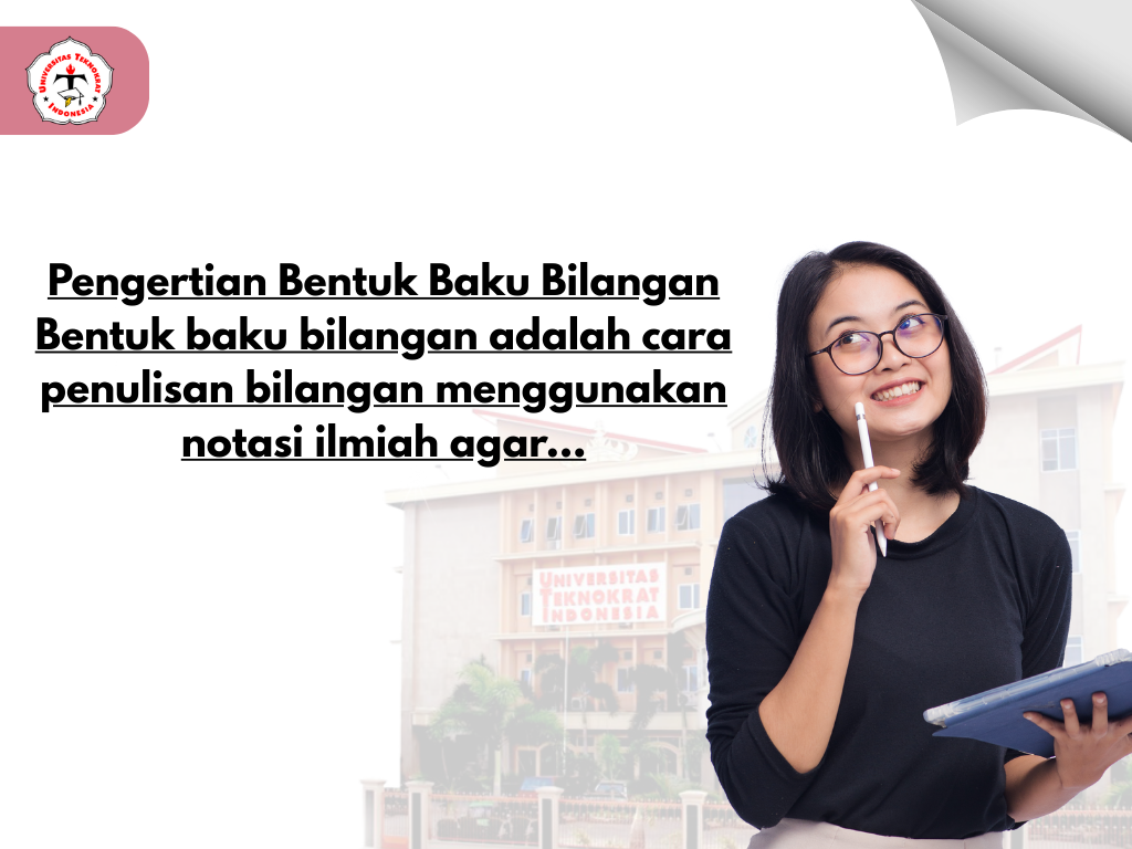 Contoh Soal Hukum Lenz Brainly: Penjelasan Lengkap, Konsep Dasar, dan ...