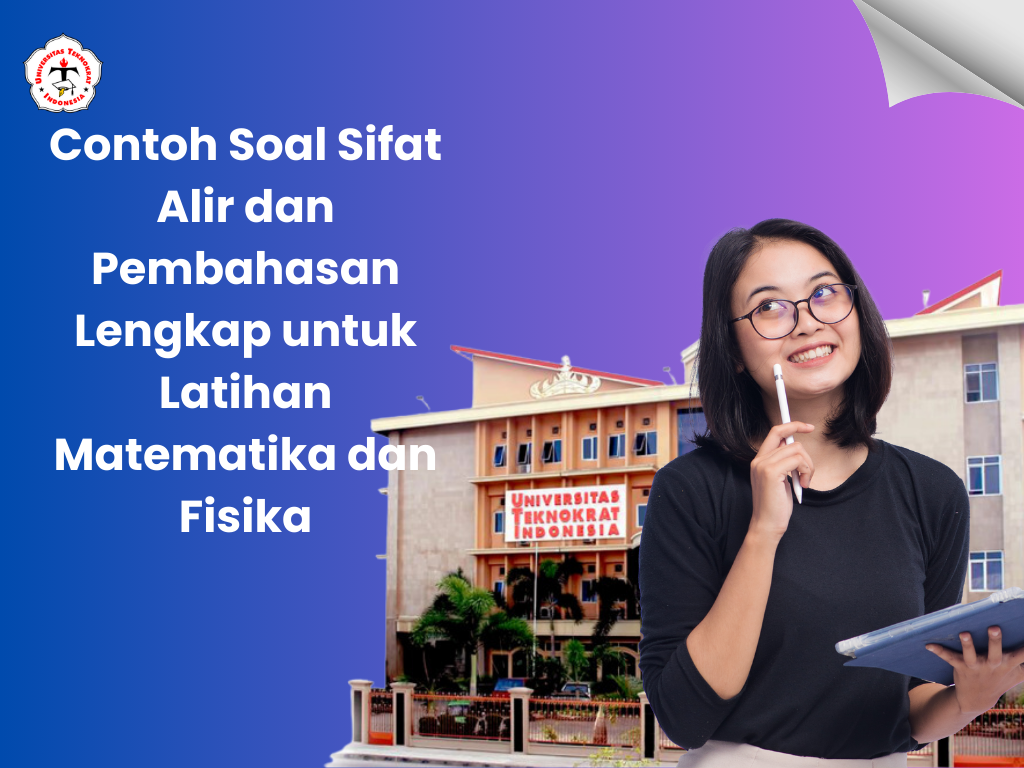 Kumpulan Contoh Soal Hukum Gauss untuk SMA dan Mahasiswa Lengkap dengan ...