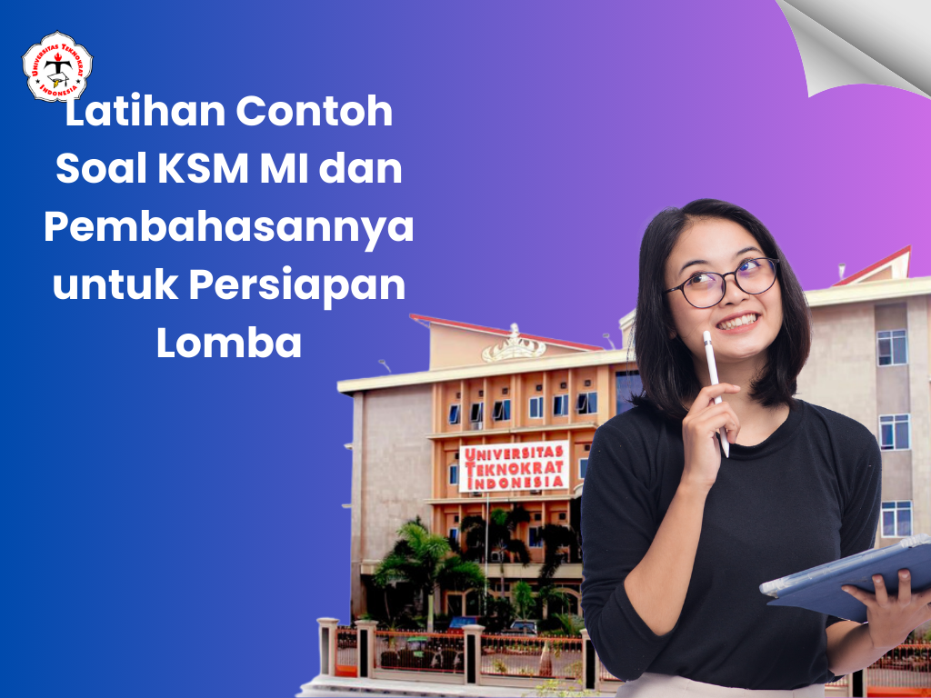 Kumpulan Contoh Soal Ladder Diagram untuk Siswa dan Mahasiswa Lengkap ...