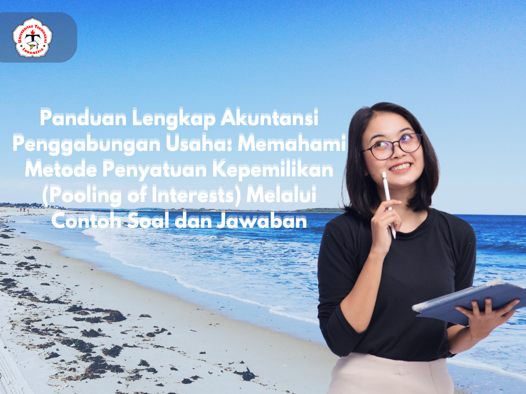 Contoh Soal dan Jawaban Neraca Lengkap untuk Pemula hingga Mahasiswa ...