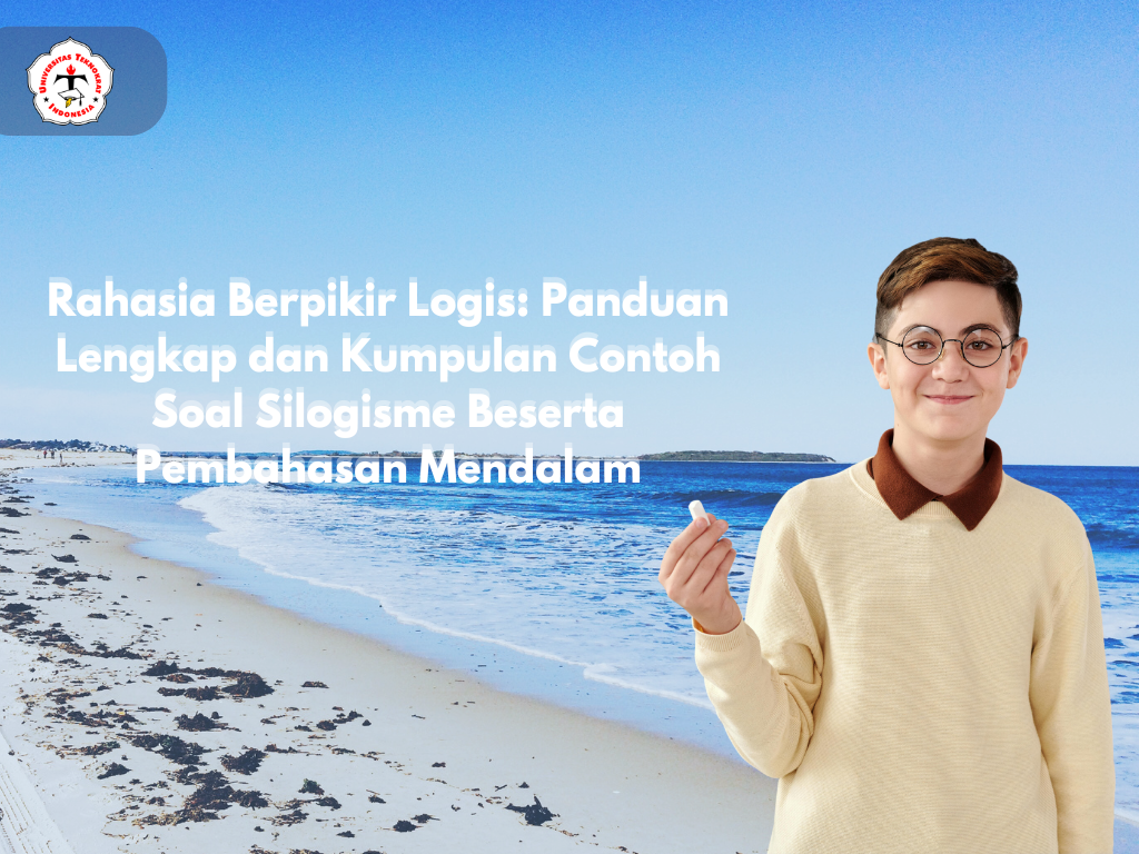 Menguasai Analisis Data di Dunia Industri: Panduan Lengkap dan Contoh ...
