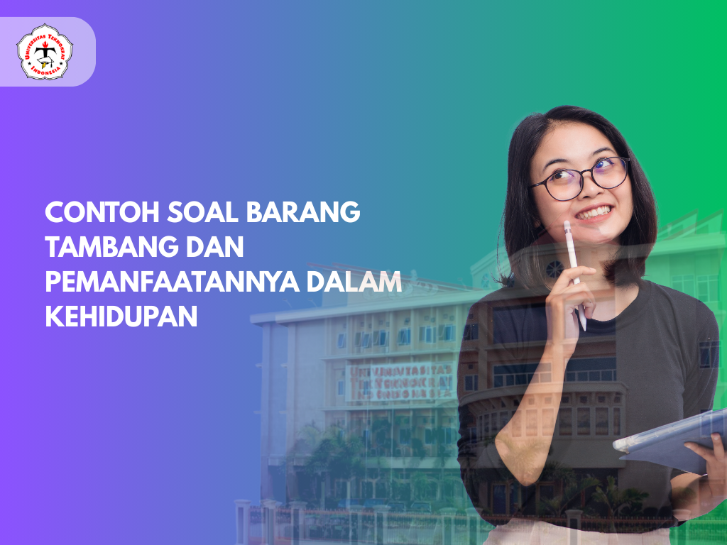 Contoh Soal Osilasi Lengkap dengan Pembahasan Mudah Dipahami - Sekolapedia