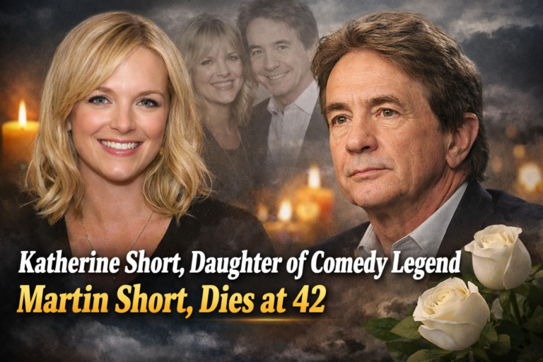 Police Confirm Cause of Death for Katherine Elizabeth Short After ...