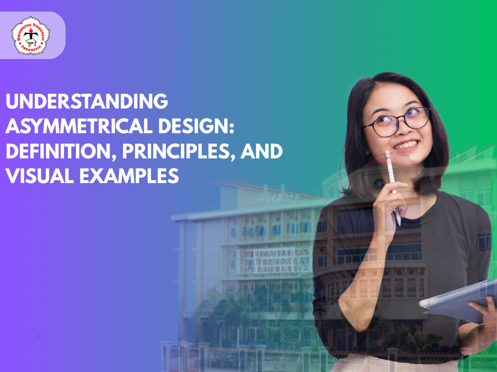 Understanding Asymmetrical Design: Definition, Principles, and Visual ...