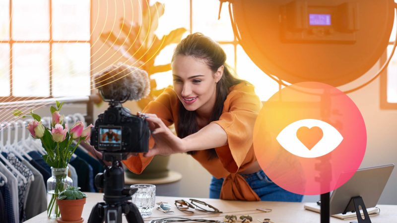 content creator – Sekolapedia